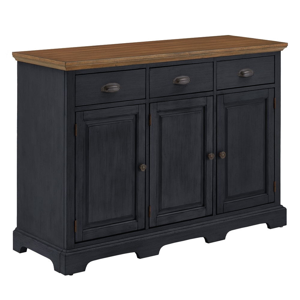 Blue Buffets and Sideboards - Bed Bath & Beyond