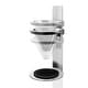AdHoc Mr. Brew Pour-Over Coffee Maker - Bed Bath & Beyond - 43981147