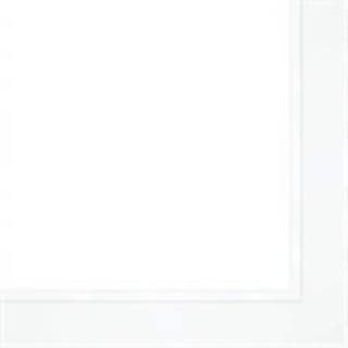 Picture Frame Moulding Wood 100Ft Bundle Lacquer White Finish 45123 ...