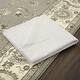 Nicole Miller Ultra Stop Non-Slip Area Rug Pad, White - Bed Bath ...