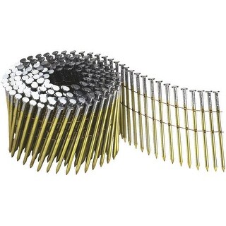 Senco 2-3/8" Framing Nail GD24ASBS Unit: BOX - Bed Bath & Beyond - 17546625