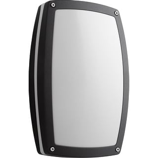 Oxygen Lighting 3-716 Deva 13" Tall Convertible Single Light Outdoor ...