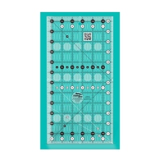 Creative Grids Quilt Ruler 6-1/2in Square - Bed Bath & Beyond - 38298065