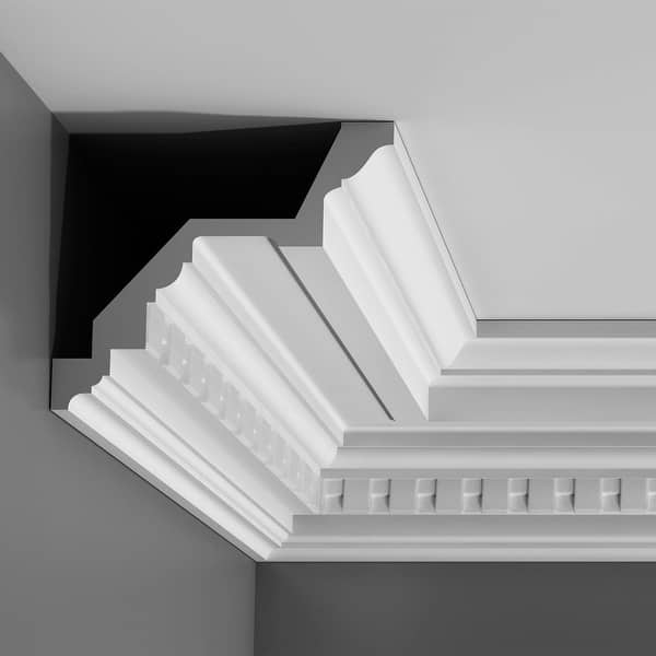 cornice moulding kit