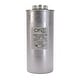 ONE Power 70/7.5-MFD, 370V or 440V Dual Run A/C Capacitor 70+7.5 uF ...