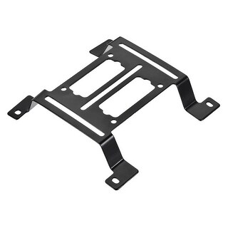 Metal Retention Bracket 115mm x 115mm for Water Cooling Radiator ...