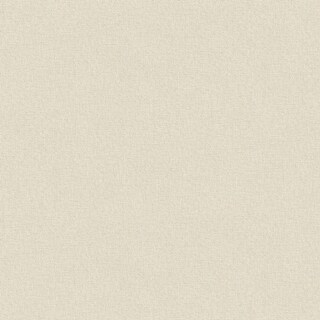 Micro Linen - Bed Bath & Beyond - 41282413