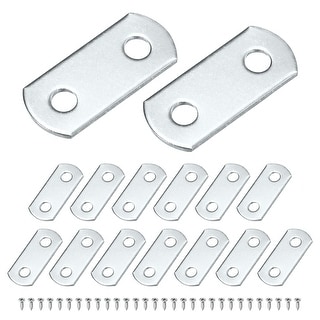 Offset Canvas Clips, Clips Mirror Clamps for Picture Framing Canvas ...