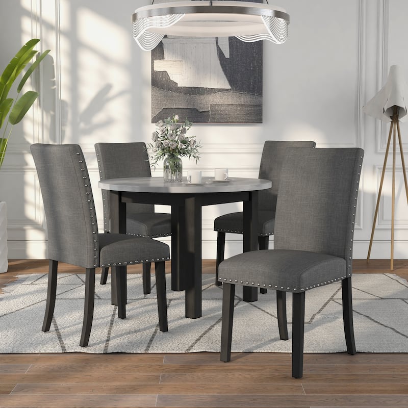 Clearance Dining Sets - Overstock