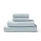 Brielle Home Cotton Flannel Bed Sheet Set - Bed Bath & Beyond - 10569529