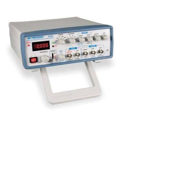 B&k Precision Generator,Function 4003A - 1 Each - Bed Bath & Beyond ...
