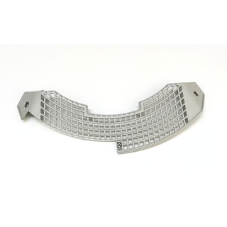 NEW OEM LG Dryer Lint Cover Guide Grill Shipped With DLG0332W, DLG0452W ...