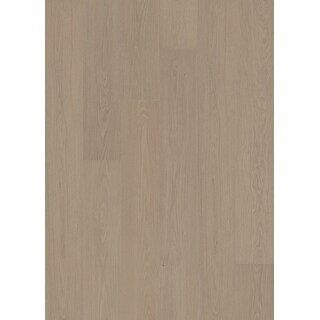 COREtec VV880-08011 CT Prem 7" x 60" Embossed Vinyl Flooring with - Bed ...