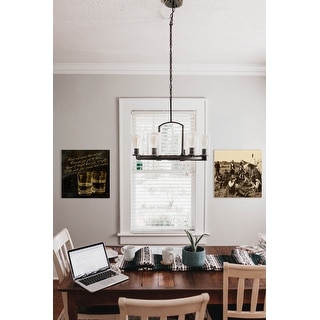 Cowboy Chow Time - Bed Bath & Beyond - 42937667