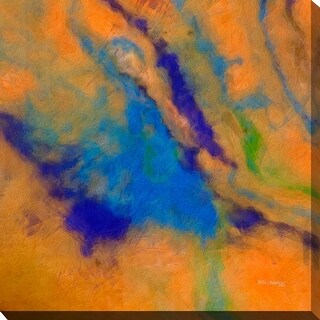 "Leviticus 19 18 Love Your Neighbor As Yourself" by Mark Lawrence Print ...