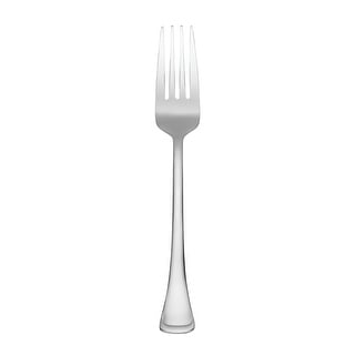 Oneida Emma Everyday Flatware Dinner Fork - Bed Bath & Beyond - 42010259