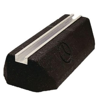 Rectorseal RMB16 Fix-It-Foot 16" Rubber Riser for Outdoor Mini Split ...