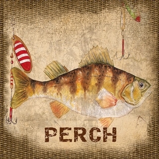 Perch Indoor/Outdoor Art - Multi-color - Bed Bath & Beyond - 26890781