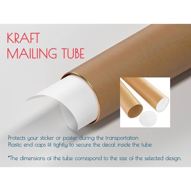 3D Dreamy Floral Face Wallpaper Artistic Peel and Stick Portrait ...