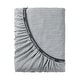 Brookstone Cooling Comfort Sheet System - Bed Bath & Beyond - 39489059