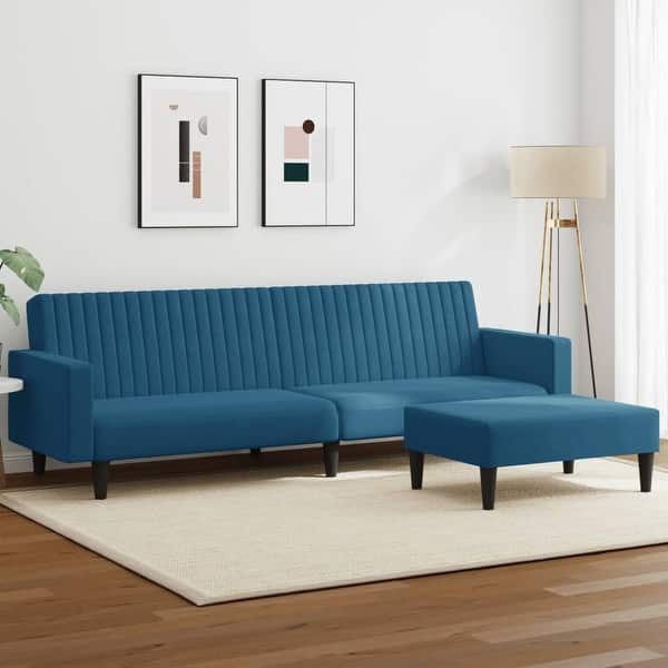 furniture settee