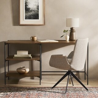 Haven Home Sigma Modular Desks - Bed Bath & Beyond - 39582413