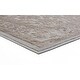 Porch & Den Reuben Distressed Oriental Area Rug - Bed Bath & Beyond ...