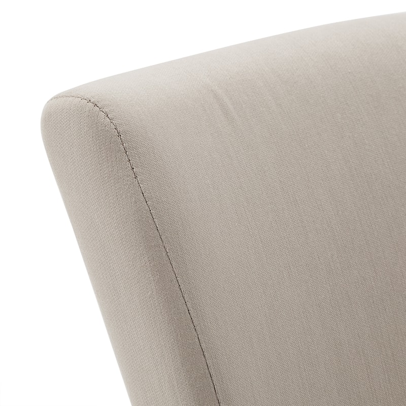 Catherine Parsons Dining Chair (Set of 2) by iNSPIRE Q Bold - Overstock ...