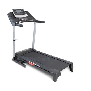 ProForm City T7 Treadmill - Bed Bath & Beyond - 35319342