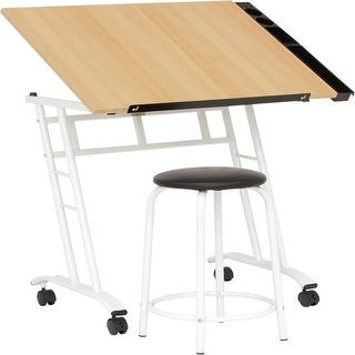 Craft Center - Bed Bath & Beyond - 42819591