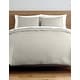 Nestwell 450TC Duvet Set - Bed Bath & Beyond - 38207955