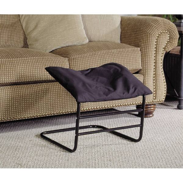 Padded Leg Rest - Bed Bath & Beyond - 35903281