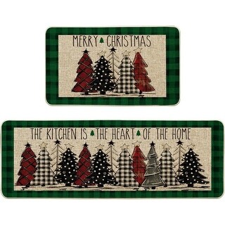 Bed Bath And Beyond Kitchen Rugs