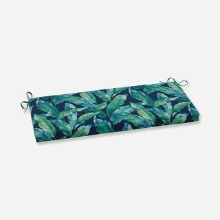 Hanalai Lagoon Bench Cushion - Bed Bath & Beyond - 27284324