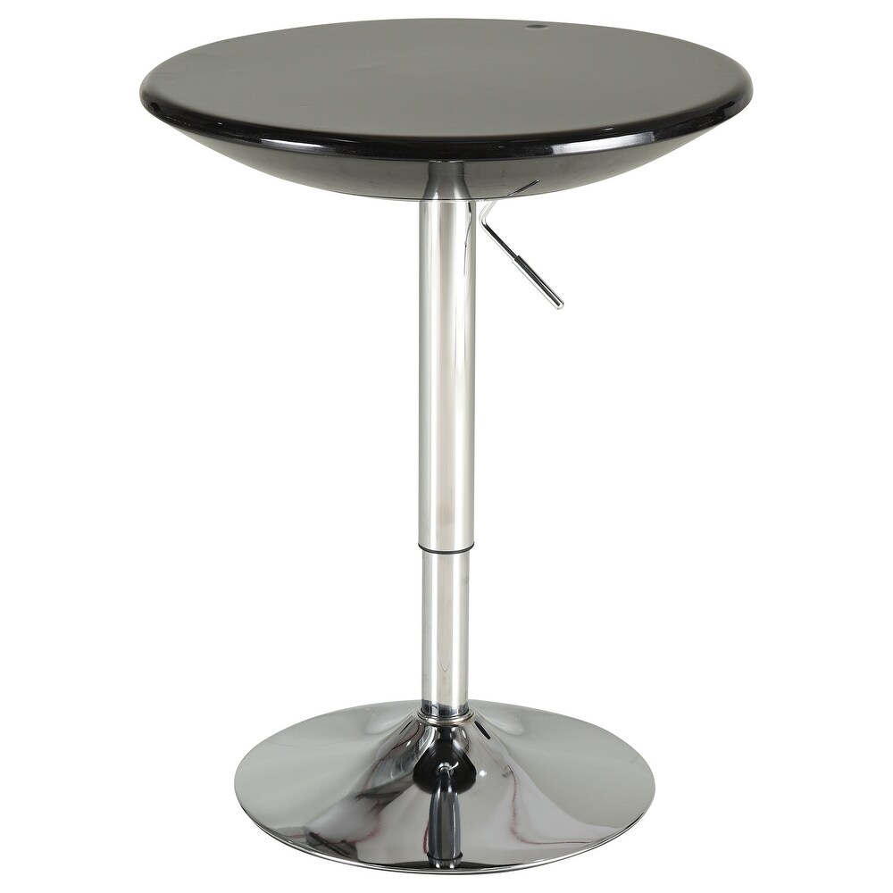 Adjustable Bar Tables - Bed Bath & Beyond