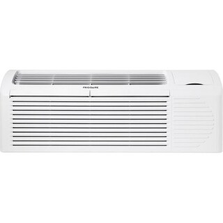 Frigidaire FRP90PTT3R 9,300 BTU 265 Volt Packaged Terminal Air ...
