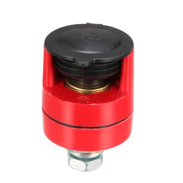 Welding Cable Connector Panel Mount Sockets Quick Fitting for Welder ...