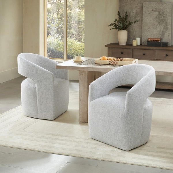 Bed bath and beyond dining chairs store