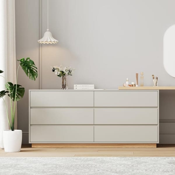 corner vanity table ikea