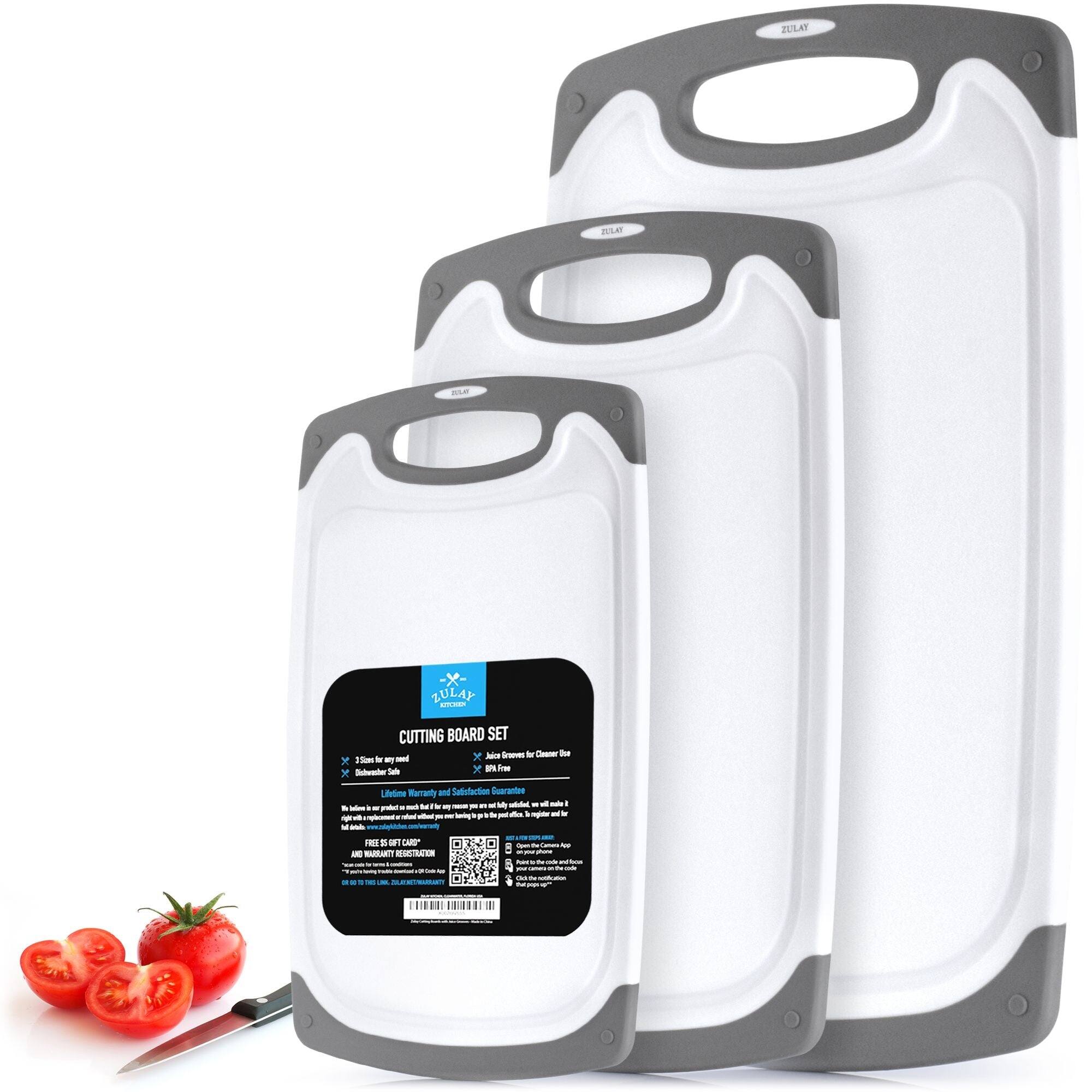 Kitchen Tools - Bed Bath & Beyond