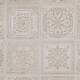 Merola Tile Fitz White 8" x 8" Ceramic Wall Tile - On Sale - Bed Bath ...