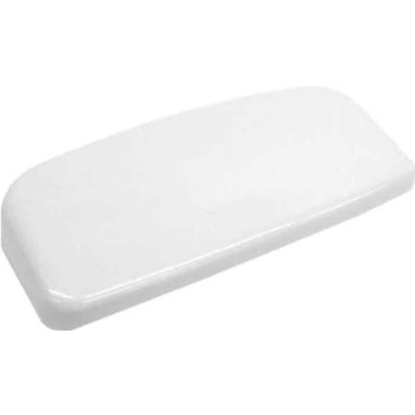 Tank Lid for ST454E - Bed Bath & Beyond - 39909317