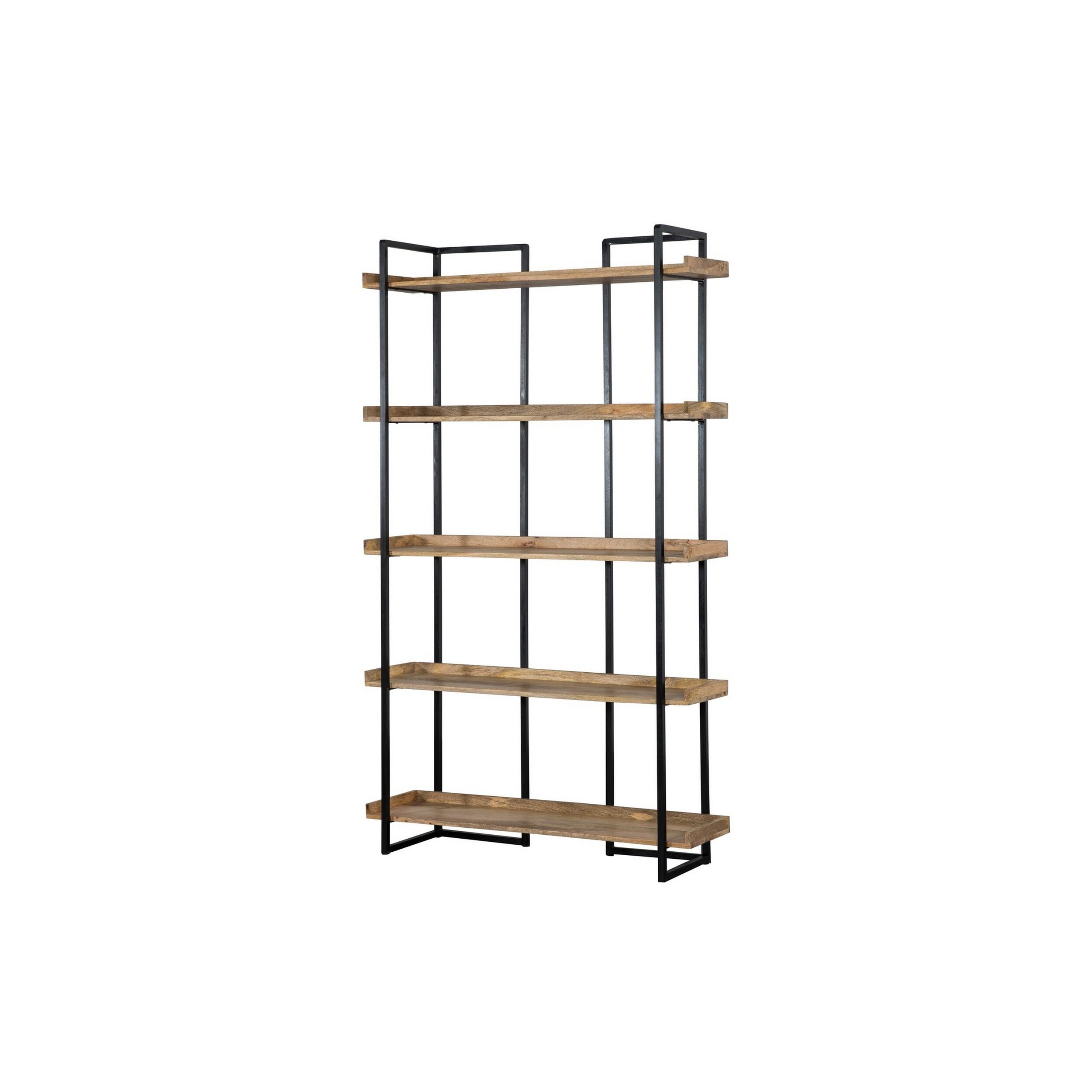 44 inch shelf store