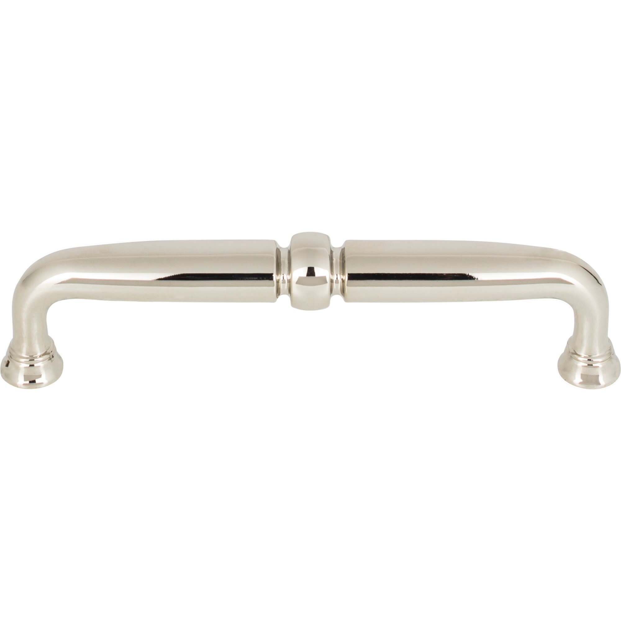 Cabinet Hardware - Bed Bath & Beyond