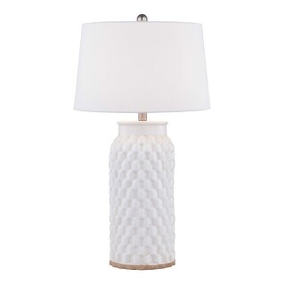 30"H Table Lamp - Bed Bath & Beyond - 40017941