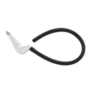 Fluidmaster 218 Refill Tube & Clip Assembly, Vinyl - Bed Bath & Beyond ...