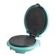 Waffle Cone Maker, Blue - Bed Bath & Beyond - 37538360