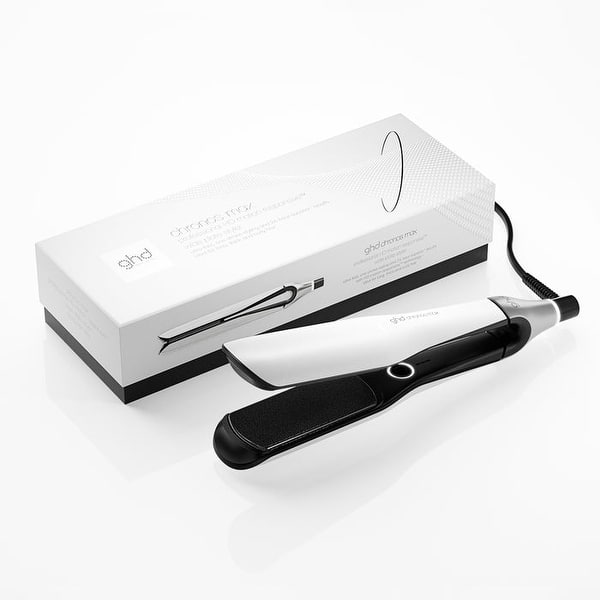 ghd chronos