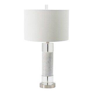 Table Lamp - Bed Bath & Beyond - 43483173