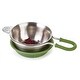 Progressive PL8 English Tea Strainer - Bed Bath & Beyond - 19223017